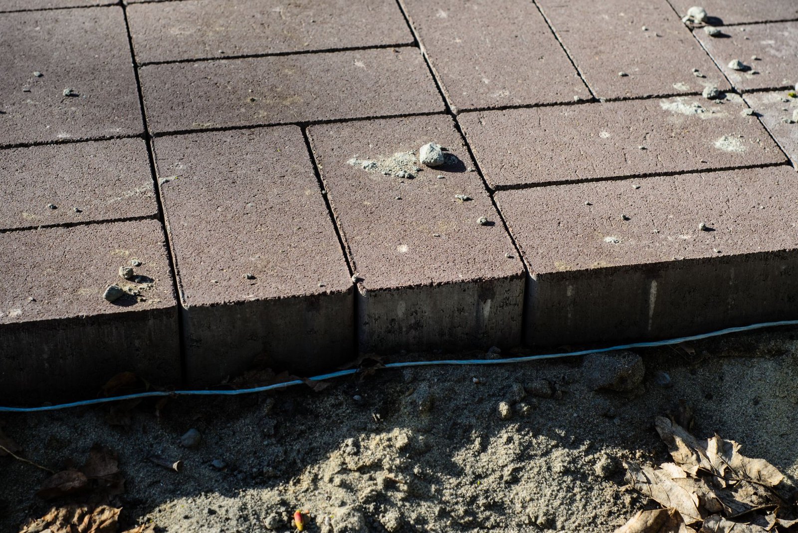 Ultimate Guide To How To Make Pavement Slabs