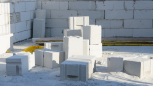 Concrete Blocks Prices In NZ: A Comprehensive 2024 Guide To Types ...